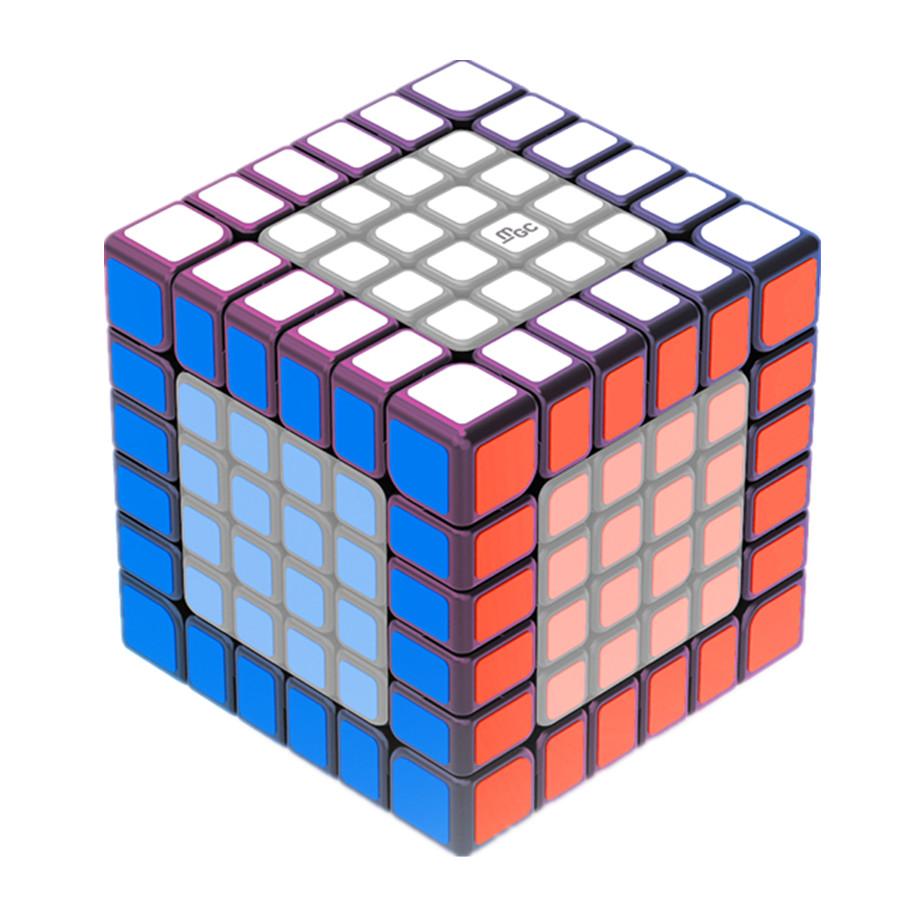 Rubik's cube 12 faces | Rubik's cube dodécaèdre