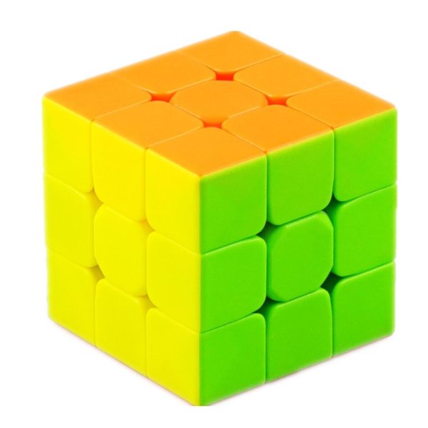 Quel rubik's cube choisir ? Guide complet